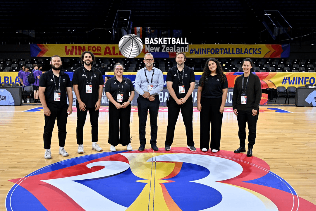 In-Depth Support and Flexible Working Setup | Aiscorp